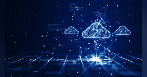 Quantum Resilient Edge Computing A Blueprint For A Decentralized