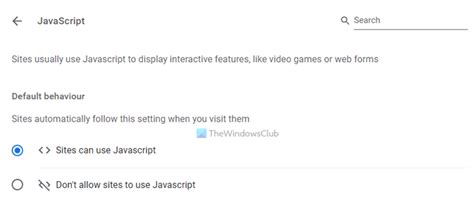 Images Not Loading In Chrome Firefox And Edge Fix