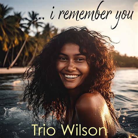 Sunshower Youtube Music