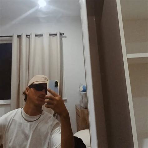 Makayd Royle Makaydmk • Threads Say More