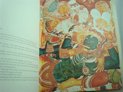 Yahoo オークション 送料無料 洋書 The Kama Sutra Erotic Figures I