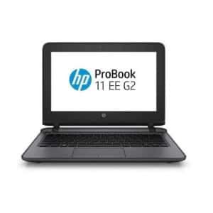 Hp Probook Ee G Core I Gb Ram Gb Hdd