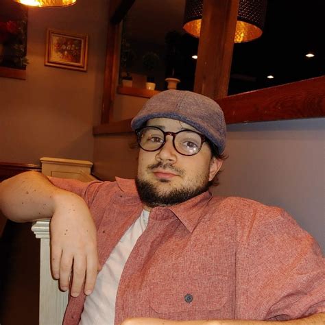 Michael Osowski Freelance Graphic Designer Adobe Creative Suite