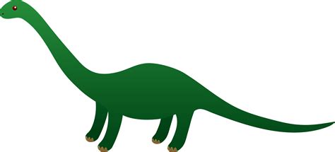 Dinosaur Borders