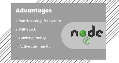 Laravel Vs Node Js Which Is Better In 2025 Graffersid