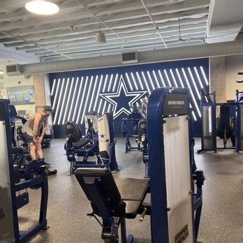 Cowboys Fit Updated July 2025 14 Photos And 50 Reviews 1500 Jackson