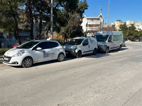 Athlotypo Sports Multistore ΔΙΑΤΡΟΦΟΓΝΩΣΙΑ για αθλητές και όχι μόνο