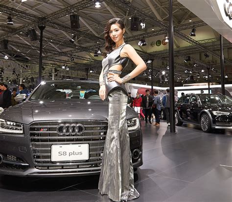 DSC04493 FlickrLinkr