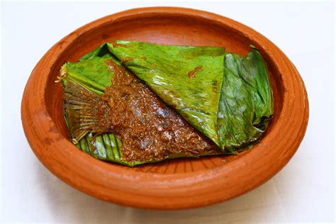 Kuttanadan Food
