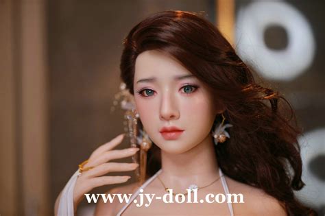 High End Tpe Sex Doll And Silicone Love Doll Supplier Authentic Jy Doll