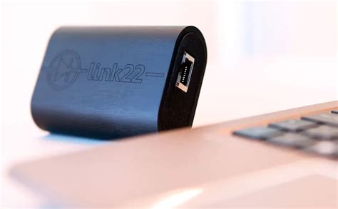 Data Guard Protect Integrity Of Critical Data