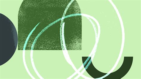 How To Prevent And Reduce Medication Errors As A Nurse