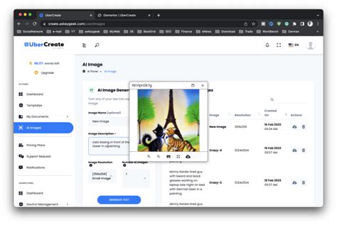OpenAI Models Top OpenAI Models To Try Updated