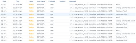Trouble With Custom Mqtt Switch Configuration Home Assistant Community