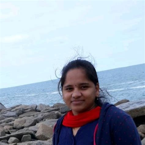 sunitha reddy gaddam greater adelaide area professional profile linkedin