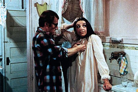 Take The Money And Run 1969