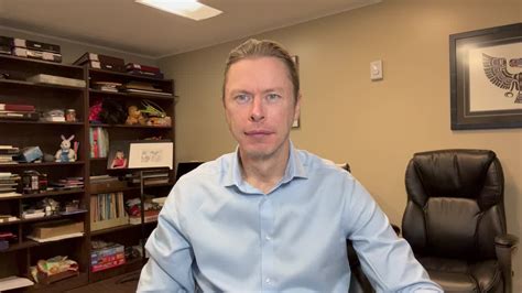 Jeff Boggs On Linkedin Leetcode Still Stinks In The Age Of Ai The