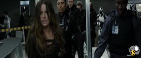 فیلم اکشن علمی تخیلی زیبا یادآوری کامل دوبله فارسی فیلو