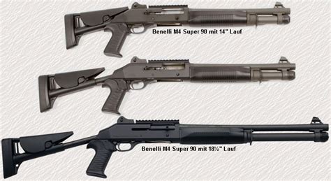 Бенелли М3 Супер 90 Инструкция Singaporepleer