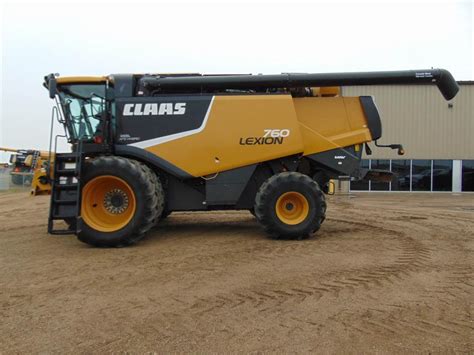 Pdf Claas 760 Lexion Combine Parts Manual Heavy Equipment Manual
