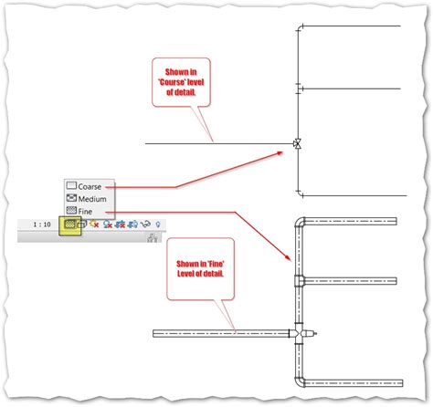 Symbols In Revit At Marge Bush Blog