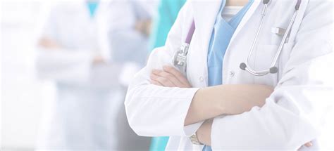 What Are The Different Types Of Sex Addictions Arizona Relationship Institute