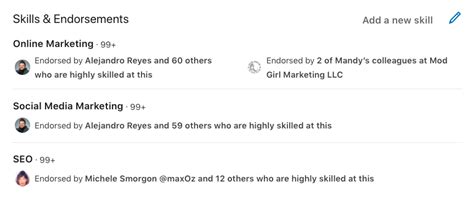 3 Linkedin Profile Optimization Tips For Landing Your Dream Client