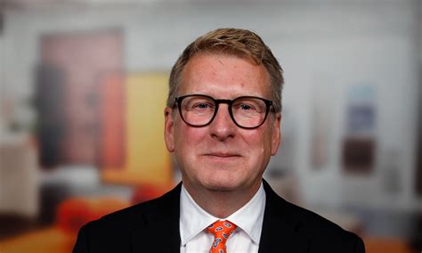 Mikael Bohman Sparbanken Västra Mälardalen