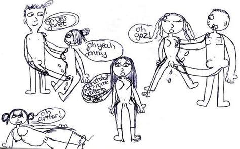 Post 499853 Donna Wilkinson Emmacrb1989 Gaz Wilkinson Janet Keogh