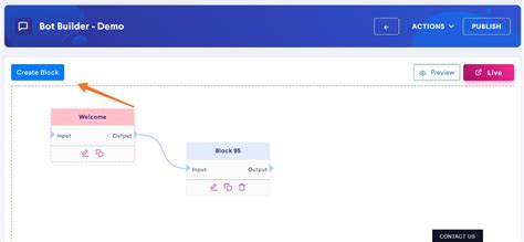 How To Set A Minimum Order Amount Botbaba Io