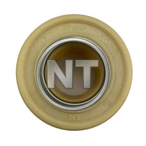 Plastic Impeller Diffuser For Submersible Pumpwater Pump At Best