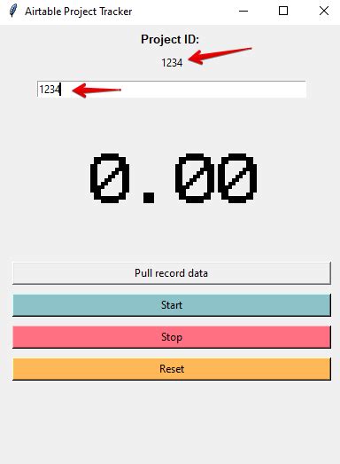 Tkinter Extract Text From Entry Box Ktinker Python Stack Overflow