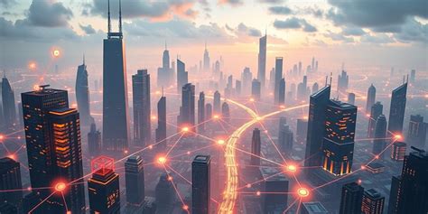 Evaluating The Scalability Challenges Facing Blockchain Networks Tech