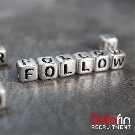 Datafin Recruitment On Linkedin Jobpostings Linkedin Facebook Jobpostings Jobopportunities