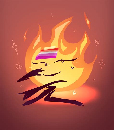 Thot By Semidead666 On Deviantart