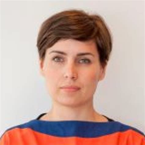 stream katarzyna mazur pytlowany music listen to songs albums