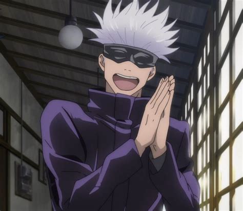 Pin De Debolina Das En Anime Anime Estético Dibujos Dibujos De Anime