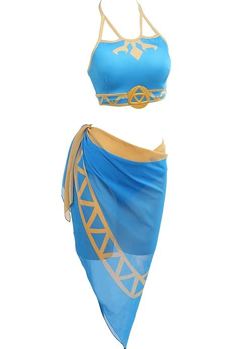 Legend Of Zelda Underwear