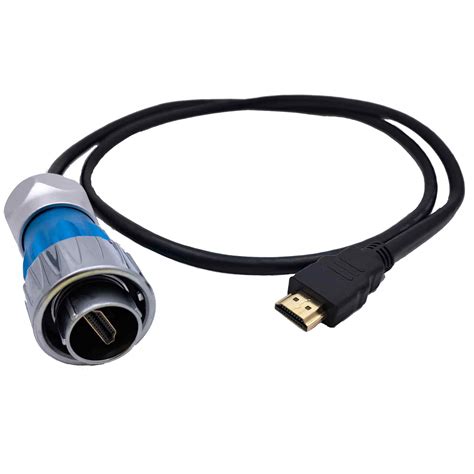 Usb To Rca Cable Connectors