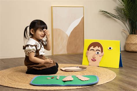 About Kelvin 1© Kelvin 1