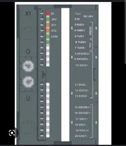 simatic s7 siemens siwarex u 7 mh4950 2aa01 at ₹ 98000 piece in hosur id 2849036029091