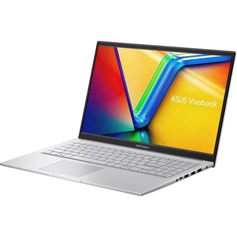 ASUS VivoBook Go 15 (2023) 15.6" FHD, 13th Gen Intel Core I3-N305, 8GB ...