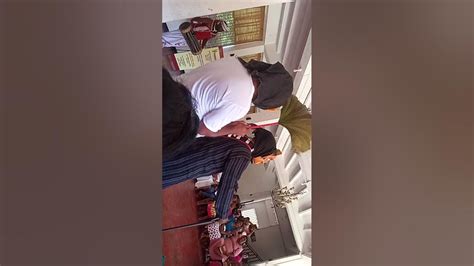 කෝලම් චරිත Youtube