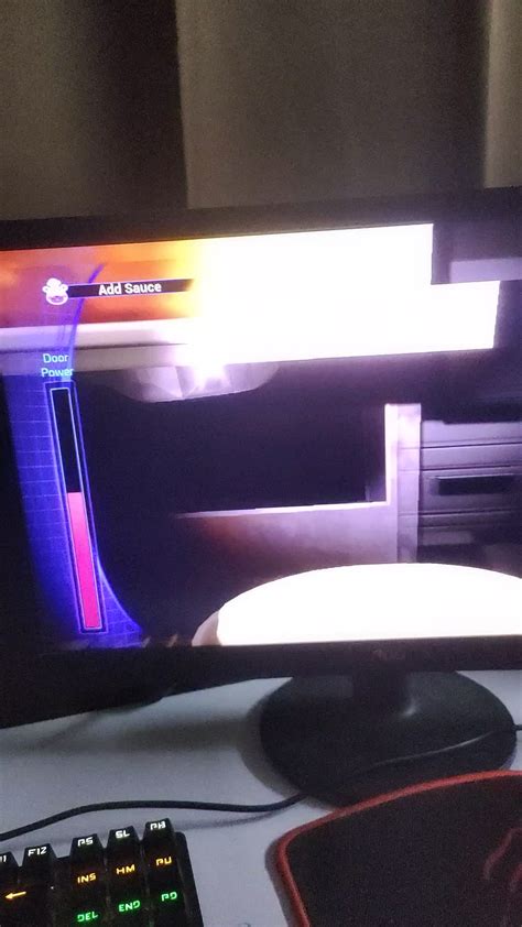 Yall Got Any Clue On How To Fix This Bug My Have Has Been Softlocked