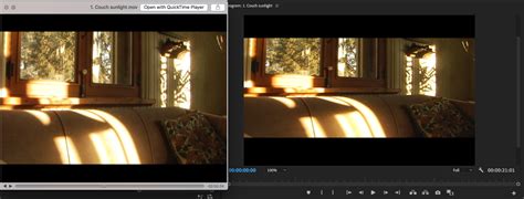 Aspect Ratio Off When Importing My Files Sequence Settings Match The Source 720x480 What Am