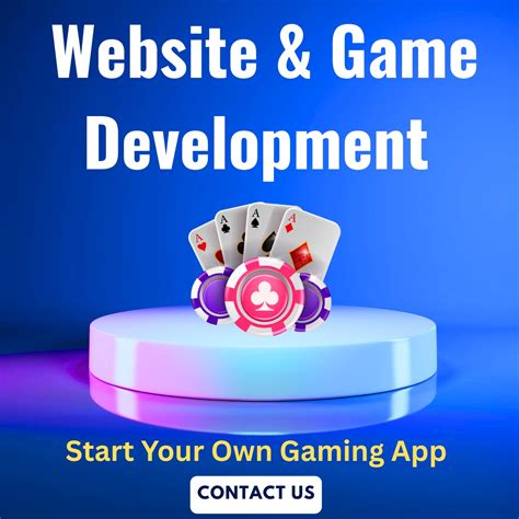 Metablock Technologies Jaipura