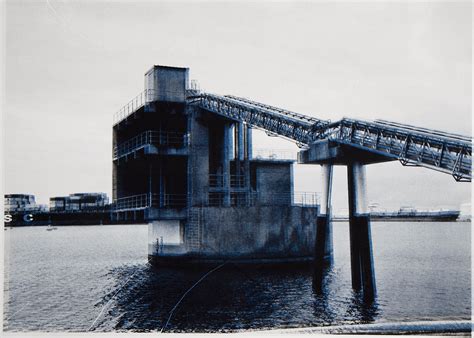 Events For March 2025 Isbn