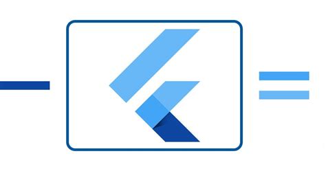 Do You See The Difference — Flutter Golden Files Rflutterdev