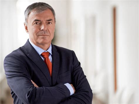 Актуално Български институт по Египтология Нов български университет