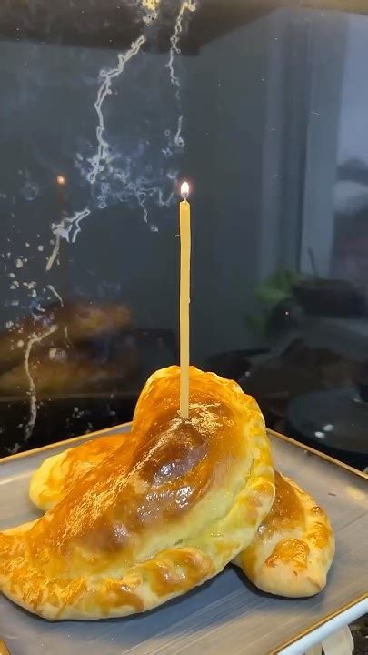 ღვეზელი Youtube